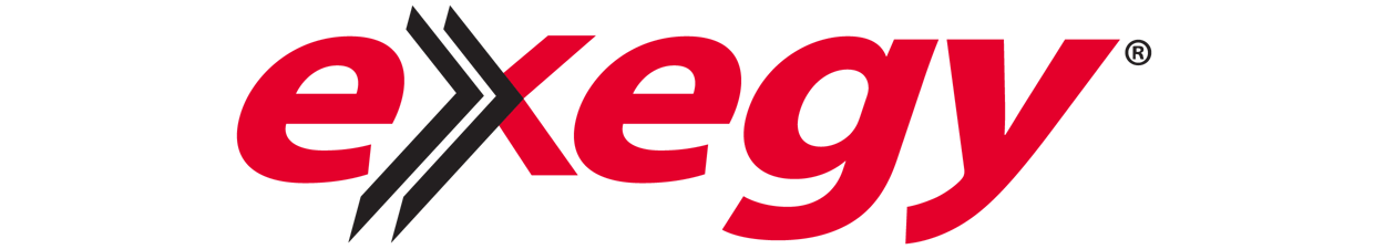 The Guide to the Consolidated Audit Trail (CAT) | Exegy